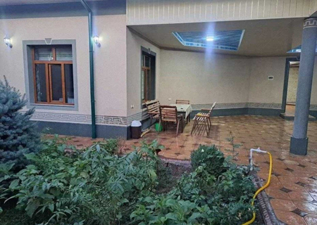 (22) Сдаётся Участок Сергили 10 бекат метро