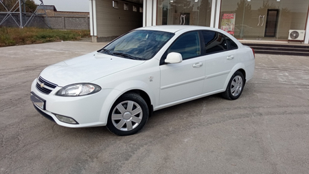 jentra 2015 oxir