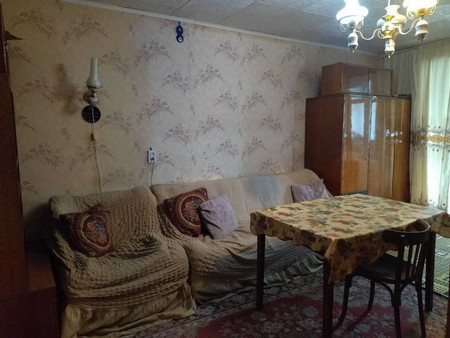 Продается СВОЯ 2/1/4