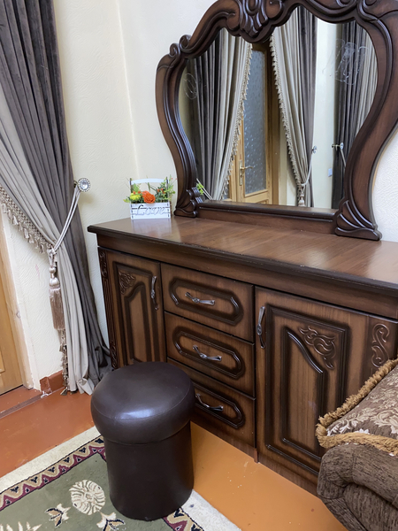 Срочно продается спалетний гарнитур