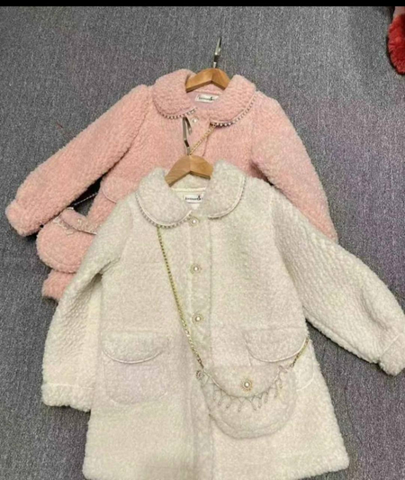 Детские вещи из Китая, распродажа