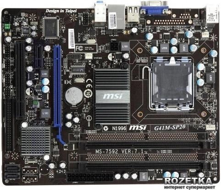 Q 35 plata + protsesor 2 yadroli ddr2 yahshi holatda 15 dona bor