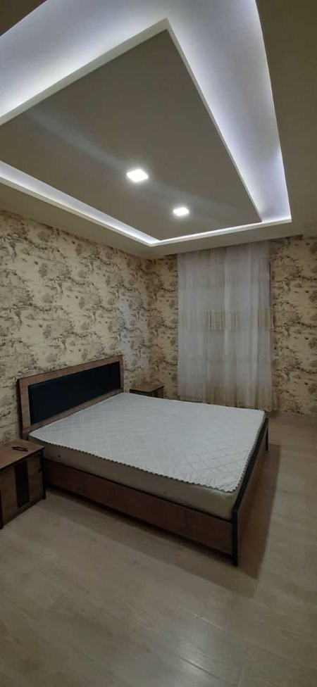 Arenda Yunus obod Megaplanet