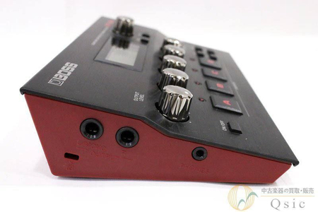 Boss gt 001 sotiladi