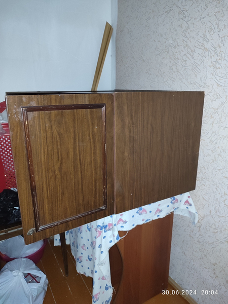 мебель стол для компютер
