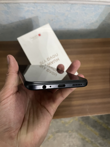Продам HUAWEI nova Y70 в отличном состоянии! 64Gb/4Gb