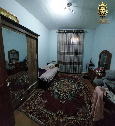 Срочно продается коттедж 6 сот ор.р Таракиет МФЙ иссик нон 63500 у.е