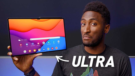 Samsung Tab S8 Ultra 12GB 256GB - 15% Chegirma • Planshet Planet