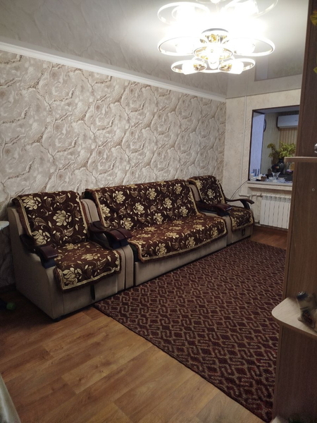Чиланзар 23 кв\\\'Ипатека Банк\\\'3в4/4/5