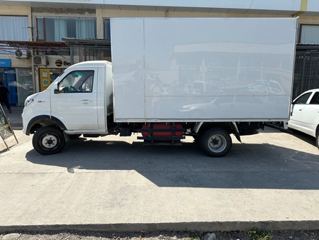 Продается автомобиль