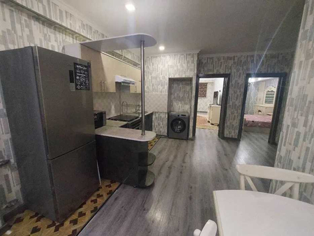 Ц5 3/8/9 Без комиссии! срочнo! Площ 72 метра. EBPO. Ориентир: Корзинка