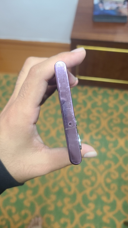 S 22 ultra samsung pachti yengi