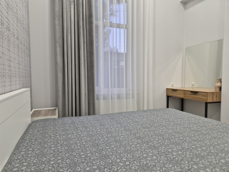 Продам дом на Никитина / Олтынтепа 170м2