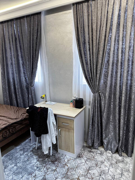 Юнусабад 15 1в2/3/5 ориентир арбат