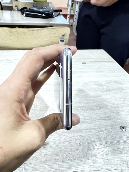 Samsung S10 5g нужны деньги