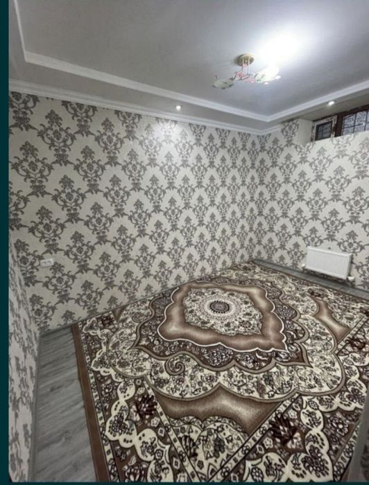Мархабо арендага квартира