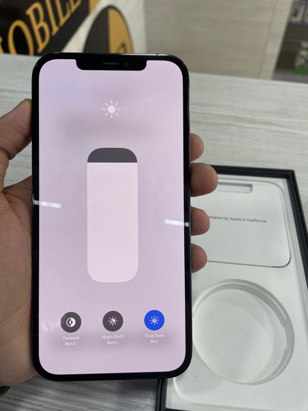 Iphone 12 ProMax Nasiya Savdo