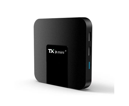 Смарт бокс, тв бокс приставка доставка текин. Smart box tvbox pristavk