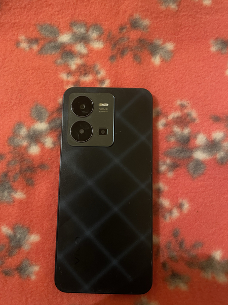 Vivo Y 35 128Gb