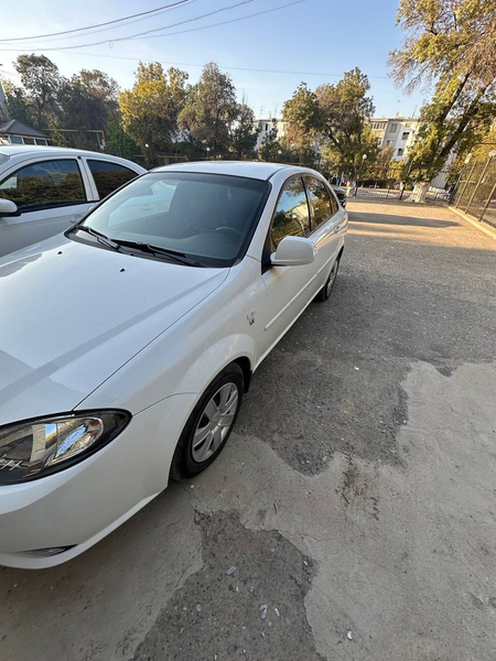 2021 Lacetti 14mln bn avto kreditga chiqadi