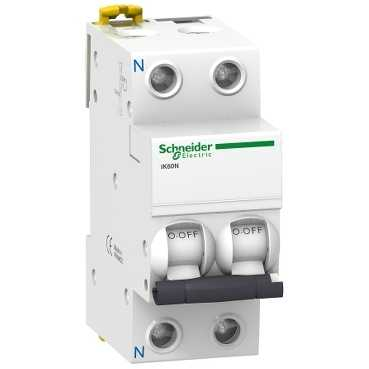 Schneider Electric