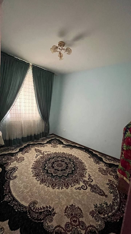 2 ст котеж сотилади