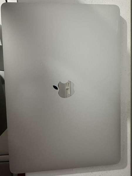 Macbook Pro M1/8/256