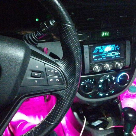 Продается lacetti