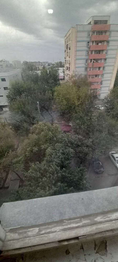 3 xonali kvartira ijaraga beriladi