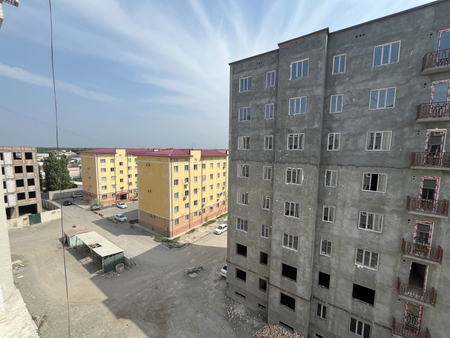 Срочно продаётся квартира