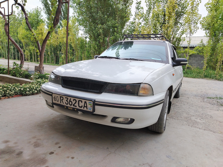 Nexia1  oq. 1995