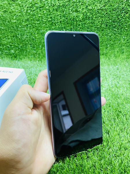 Samsung Galaxy A22 5G