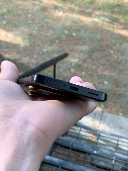 Xiaomi redmi note 13 pro plus 5G 8/256