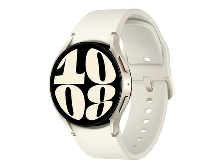 Samsung Galaxy Watch 6 Sport