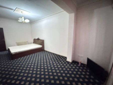 Продаётся Чиланзар 8 кв 1/1/4  Панель