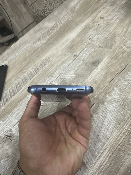 Samsung galaxy s9