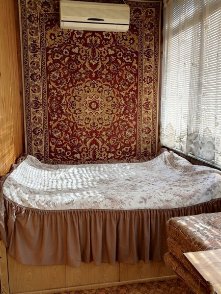 Аренда 2.хонали коракамиш хамма шароити бор