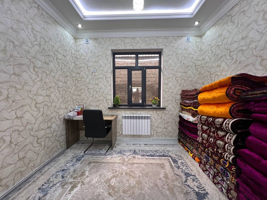 Продается Евро Дом 7 соток  ТТЗ Корзенка
