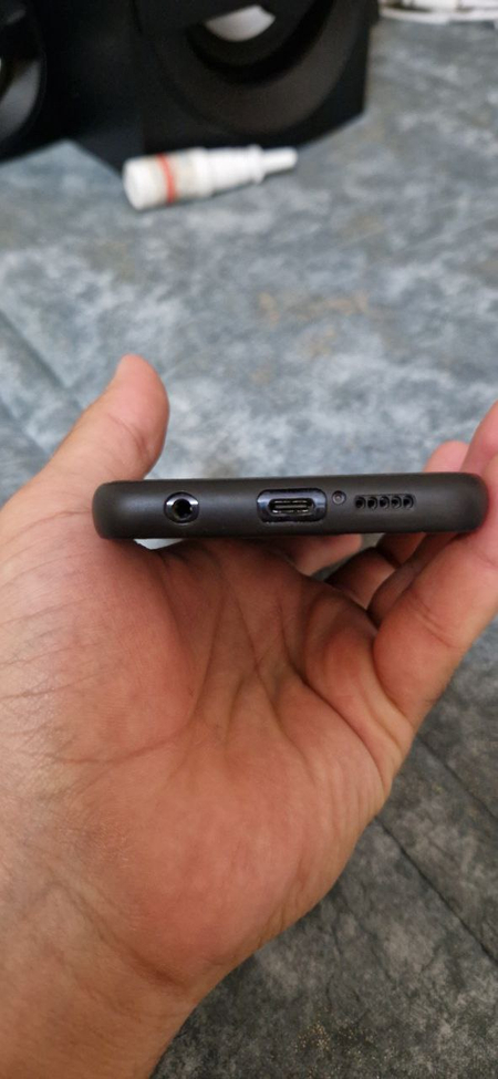 POCO X 3 PRO 8 / 256