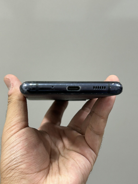 Samsung S20 FE Vetnam