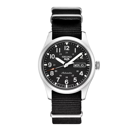 Seiko 5 Field SPRG37K1