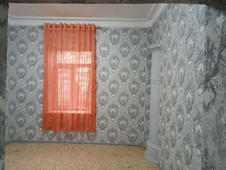 Продается квартира 2/1/2 Фаргона йули,