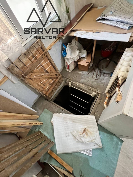 Продам 2/1/5 Буюк ипак йули Художников
