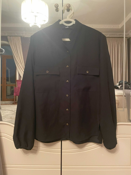 Кофточки Zara, Mango, AdL
