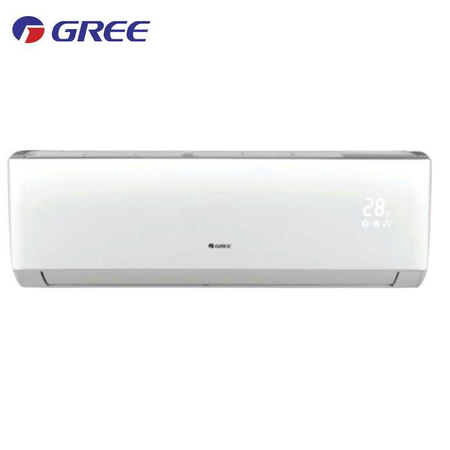Gree кондиционеры 18** инвертор  по оптовой цене + Доставка