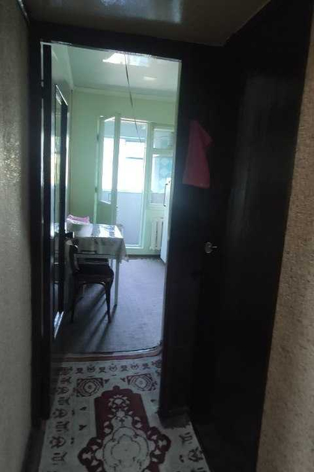 谷 113623 谷 Chilonzor tumanida kvartira sotiladi [71 м²]