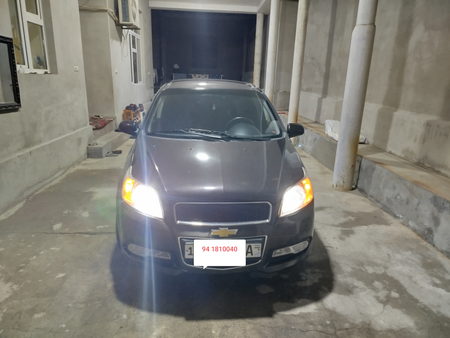 Nexia 3  2019 yil metan gaz bor choko rangi
