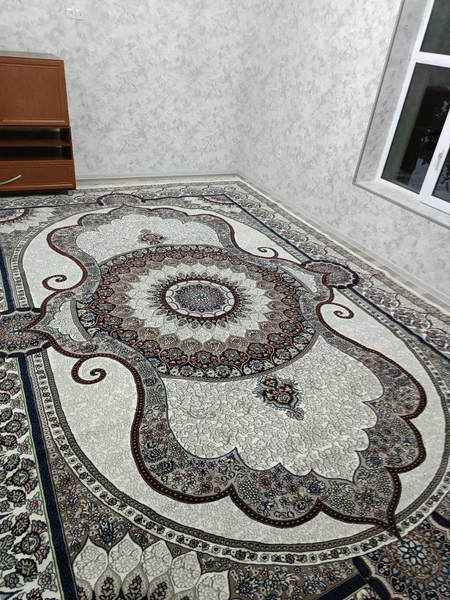 Продажа драповой резины и ковролин и установка