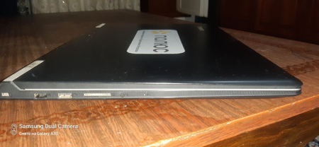 Notebook Lenovo Rossiya