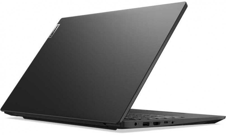 Продаётся новый ноутбук Lenovo V15 G2(AMD Athlon-7120U/8/256/15,6